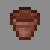 How To Make A Flower Pot In Minecraft
