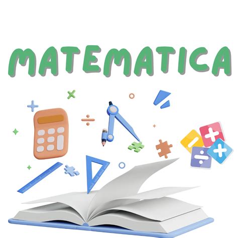 Classe Seconda Maestra Ida