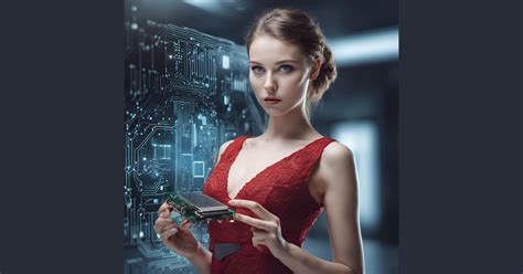 Nvidias Profit Soars Highlighting Its Ai Chip Dominance Flutters