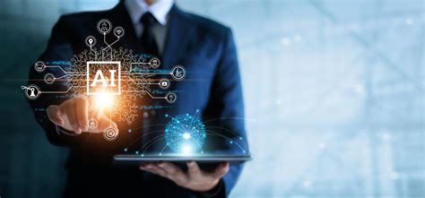 What Chatgpt Means For Cybersecurity