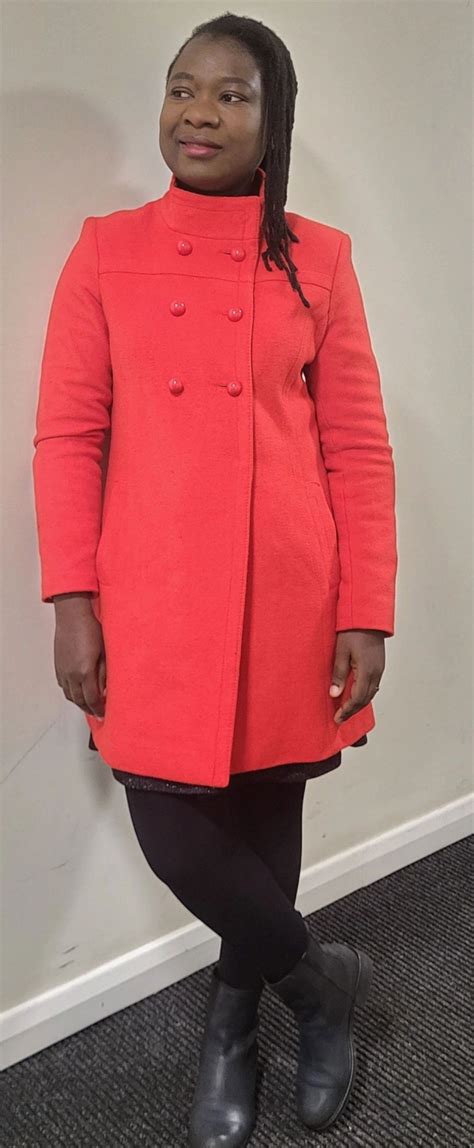 Definingsuccess Selfworthissuccess Prioritiseyou Findpeaceinyou Bevaluabletoyou Senami