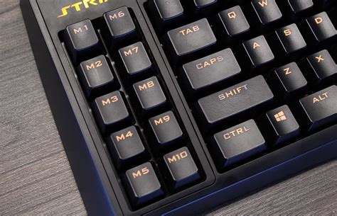 Can You Map Ed Functions To Keyboard Macro Keys Relitedangerous