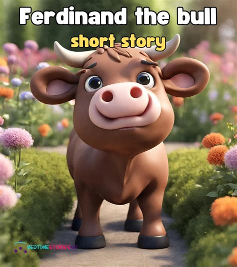 Ferdinand Memes Thomasferdinand Cast By Akifumar On Deviantart