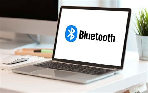 How To Fix The Bluetooth Connection Issues On Mac 5 Ways You Can Try