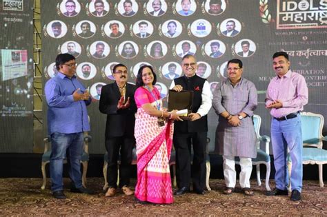 Aniruddha Kalbande On Linkedin Fireblazeaischool Datascience Machinelearning