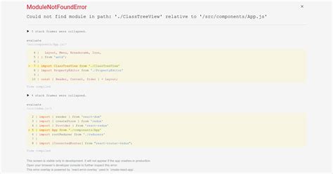 React Jsonschema Form Antd Examples Codesandbox