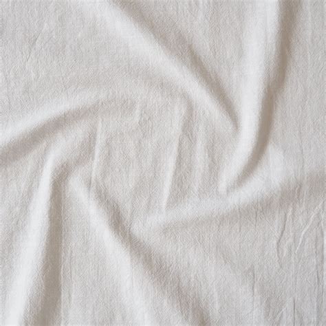 White Fabric Whitework Fabric In 01 Ivory By Madeaux Jane Clayton