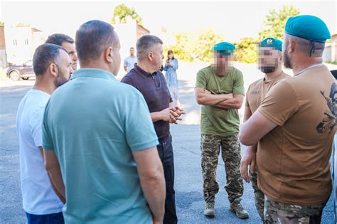 Вінницька міська рада Added A New Вінницька міська рада