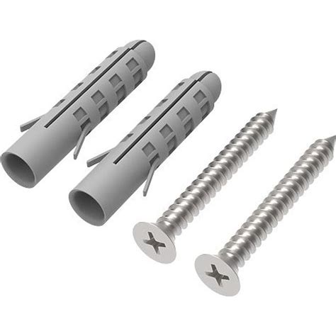 Mikrotik Hap Ax2 5 Port Gigabit 1800mbps Wifi 6 Router C52ig 5haxd2h Mr Satellite