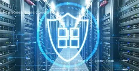 防火墙和web应用防护系统(waf)的区别 知乎 防火墙和web应用防护系统(waf)的区别 知乎