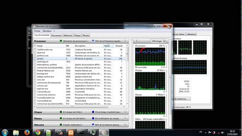 xampp apache port problem 80 or 443 youtube
