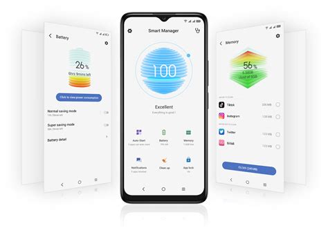 Tcl 406 Phones Tcl Uk