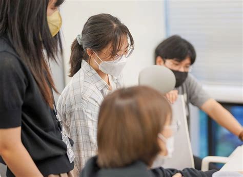 유니크굿컴퍼니 웹 프론트엔드 소프트웨어 엔지니어 채용 공고 원티드