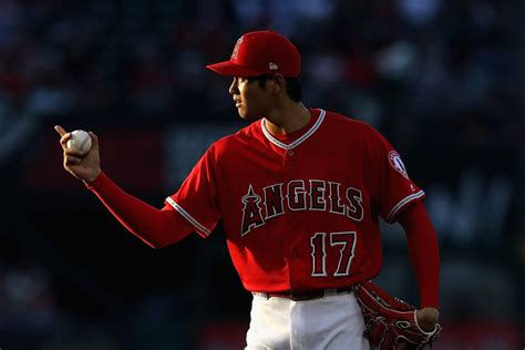 Gratis Los Angeles Angels Baggrunde 100 Gratis Los Angeles Angels