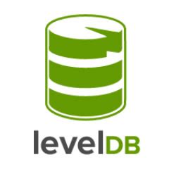 Brincando Com LevelDB Underground WebDev