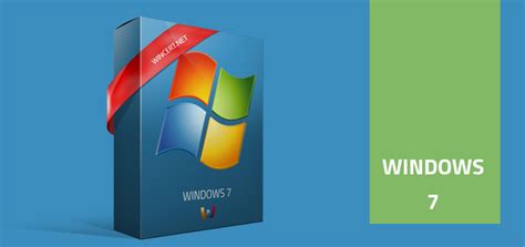 Microsoft Announces Pricing For Windows 7 Extended Support Wincert