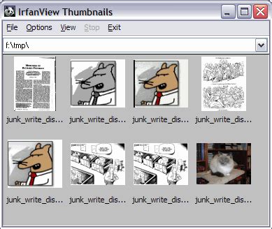 Optional Building Zlib Libjpeg Libpng Libtiff And Giflib Leptonica Documentation V