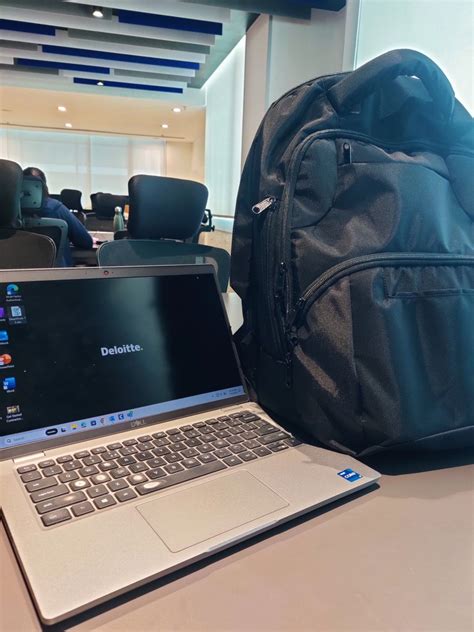 Rahul Nagarajan On Linkedin Newbeginnings Careermilestone Deloitteteam Professionalgrowth