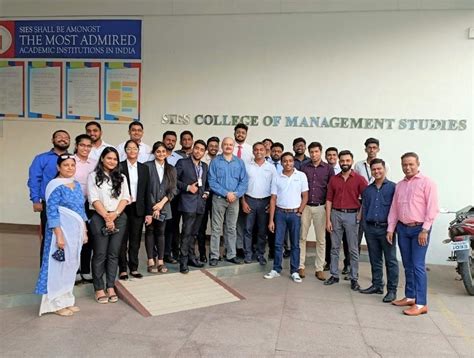ugam on linkedin internship analytics technology marketresearch