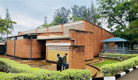 Exploring Bugesera District In Rwanda Rwanda Cultural Safaris