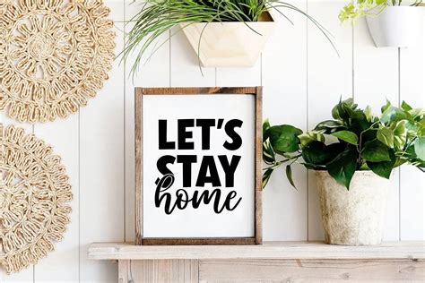 Love Mama Script Font Duo Font Canyon