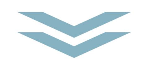 Infinite Scroll Latest Version For Android Download Apk