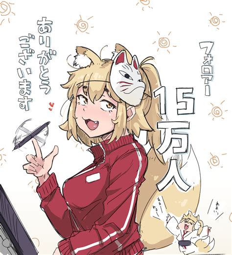 Original Drawn By Flanvia Danbooru