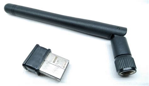 What Are Dongles Used For Why Are They Called A Dongle