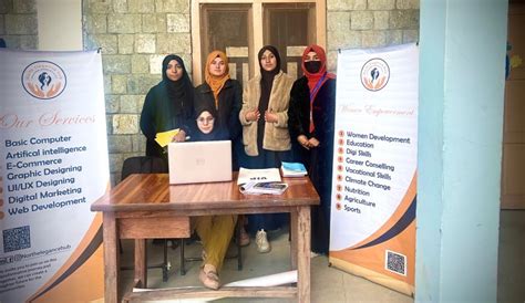 Teamwork Leadership Success Collaboration Organizationalgrowth Northelegancehub Asifa