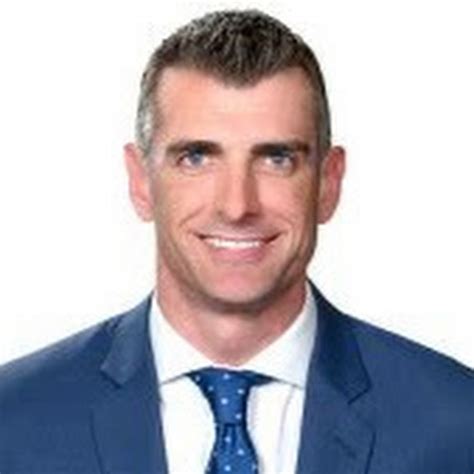 James Kinkaid Imedmedia Youtube