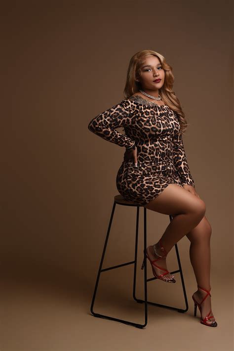 Amie Michelle Whitaker