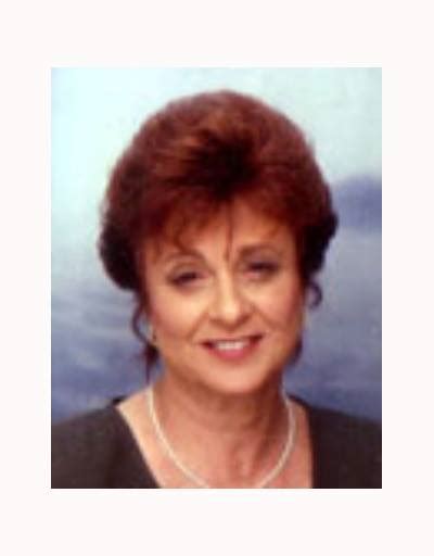 Bea Maher Hunt Real Estate