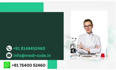 Resolve Medicode Posted On Linkedin