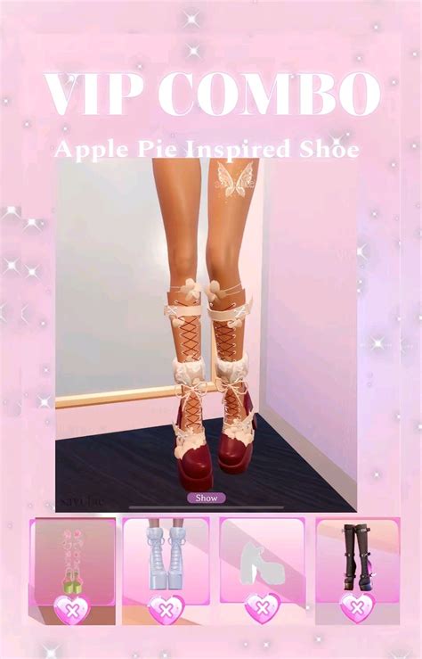 1990s Clueless Cher Horowitz Dress To Impress Dti Artofit