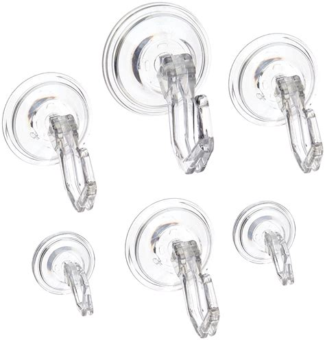pack-this-suction-cup-hooks-group-2017 - Travels With Baby