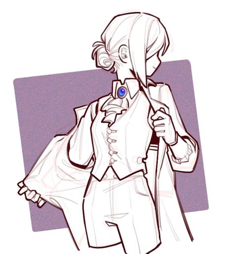 Vertin Reverse1999 Drawn By Tudouweideguodong Danbooru