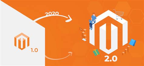 why should you migrate from magento 1 0 to magento 2 0 2019 updated