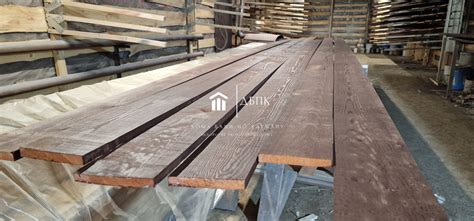 Дома бани по карману — Недорогие дачные дома и бани