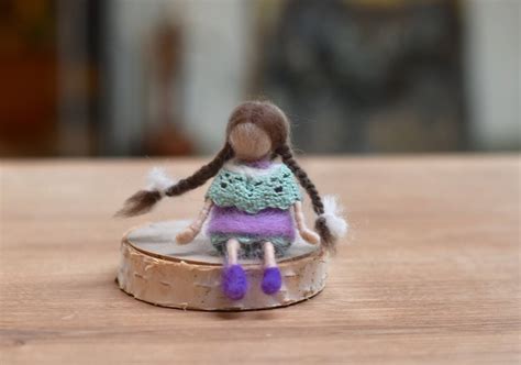 Movie Library იტალიელი რეჟისორის და მწერლის ბერნარდო ბერტოლუჩის ფილმი კონფორმისტი