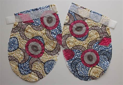 Learn How To Sew Patch Pockets With The Patch Pocket Sewing Tutorial Learn How To Sew Patch Pockets With The Patch Pocket Sewing Tutorial