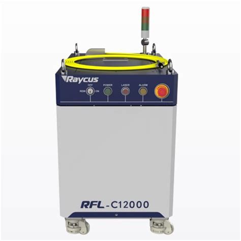 China Raycus High Power Single Module Fiber Laser Generator Manufacturers Suppliers Factory