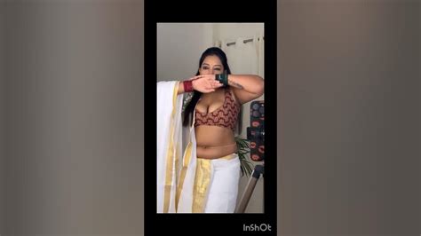 Suriya Praba Youtube