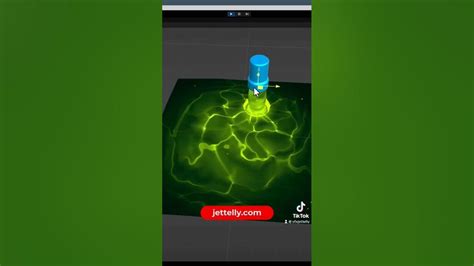 Create Shaders And Vfx For Your Games With The Unity Shaders Bible Link In Comments Youtube