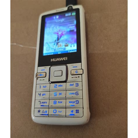 Huawei U Specs Faq Comparisons