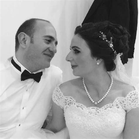 Ebru Aras Türkiye Profesyonel Profil Linkedin