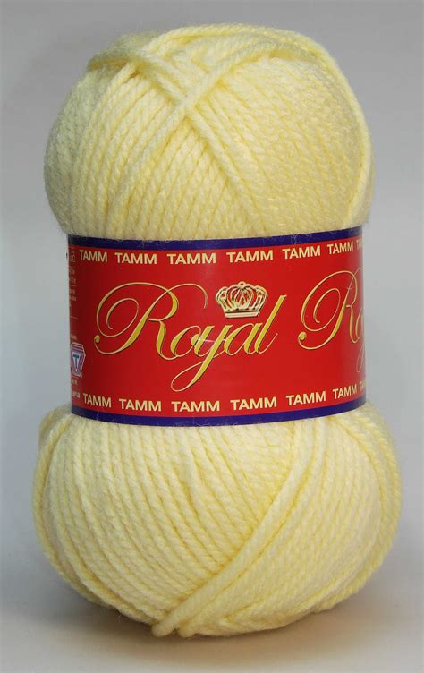 Yarn Comparison Chart Complete Creative Yarn Source