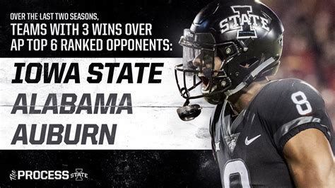 Ethan Shrout Ethanshrout57 Twitter