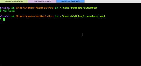 Bddfire By Shashikant86