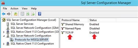 Access Sql Server Instance On Azure Vm Using Local Copy Of Ssms
