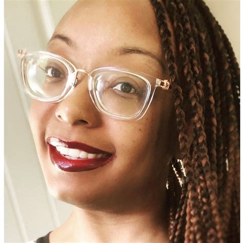 Sabra Thomas Towarzystwo Ehlersa Danlosa